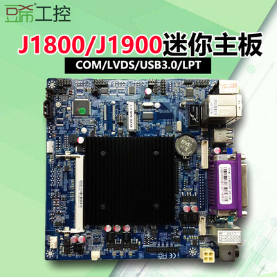 J1800P-2C2EJ1900P-2C1LA1802