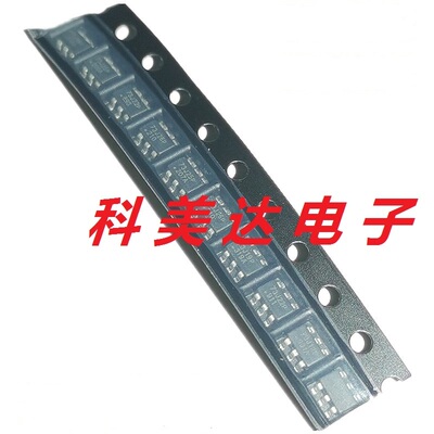 P06B03LVG 贴片集成块SOP8脚液晶电源开关芯片IC现货直拍P06803
