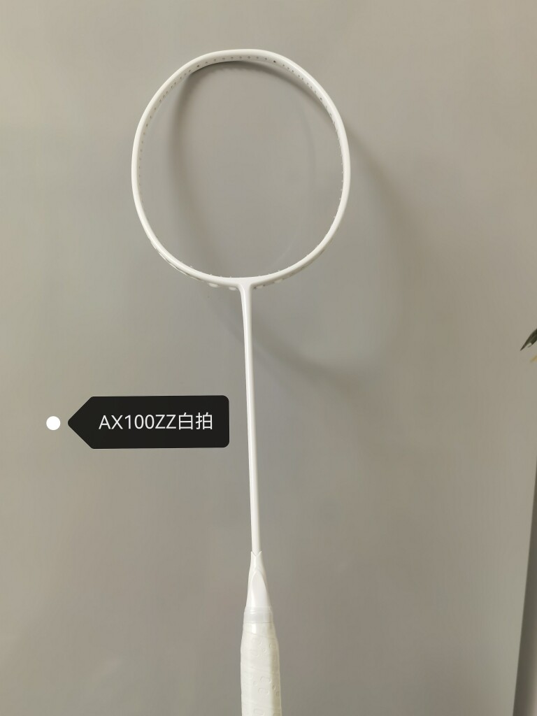 ASTROX 11 POWER 天斧11POWER AX11P AX11P-SE1H 天斧11P - 中羽在线