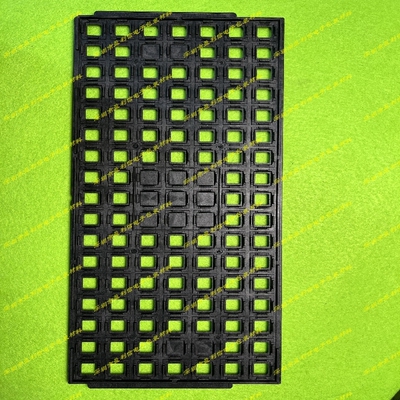 IC托盘 TRAY盘 防静电 ePAK BGA12*13 BG12132.1 0717 6V 119格