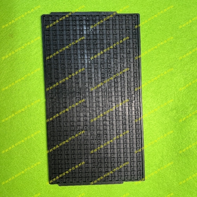 IC托盘 tray盘  2.4*5.0mm 2.4*5 HWASHU EAM030512-10 490格