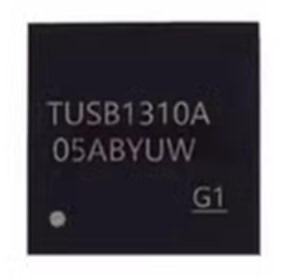 全新原装 TUSB1310A TUSB1310AZAY BGA-175 驱动器收发器接口芯片