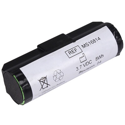 M300MS29977MS16814MS20335电池