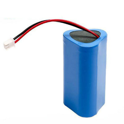 For bombas infusion 11.1V 2600mAh 电池