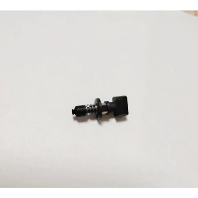 YAMAHA YSM10 20 YS12YS24胶头灯珠吸嘴3535 2525灯珠吸嘴不伤灯
