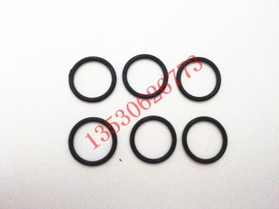 YV100II 100XG YG200活塞o型密封胶圈K65-M257M-00X 90200-01J125