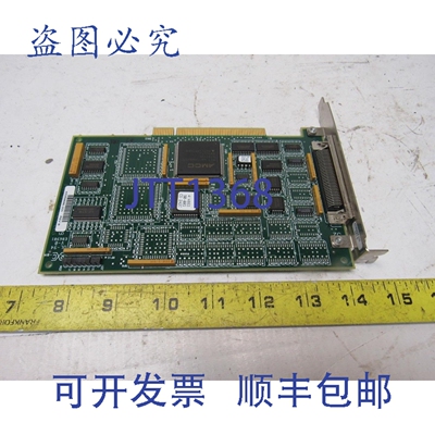 原装供应Unisys 43359686-000 G99490FUA PCI 接口 PCBA，非镜像