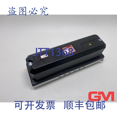 原装供应Asco Magnetventilkasten XNI28400B062 电磁阀盒 0-8,
