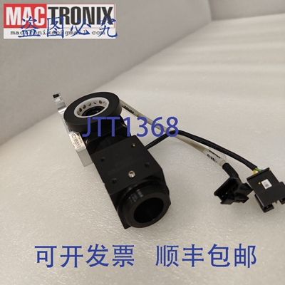 原装供应Datacon 2200 Evo 92000160223 92000220120 Uplook 摄像