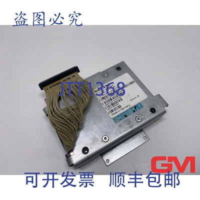 原装供应CF 闪存盘 2.5" 6FC5147-0AA20-0AA 闪存盘 512MB S
