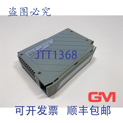 原装供应B&R 模拟输出卡 3AO350.6 AO350 版本 05.00