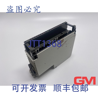 原装供应AEG 输入模块 DEP 216 输入 6728-042.244630 16 位 16X2