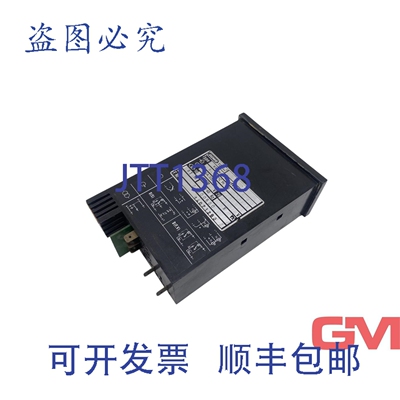 原装供应Jumo 温控器 KROw-48/da,re 14 0-250&deg;C