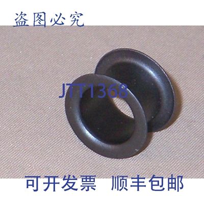 原装供应5SH5416 Neozed 保险丝适配器，D01 型，16A