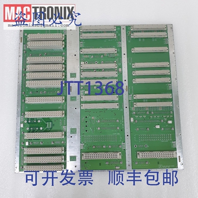 原装供应K&S N08002-4191-000-02 08002-4151-001-01 主板