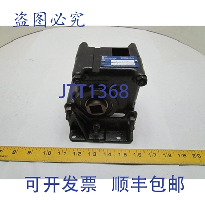 原装供应Power Components 1BLSQ3/4VC 升降执行器，采用 3/4 英