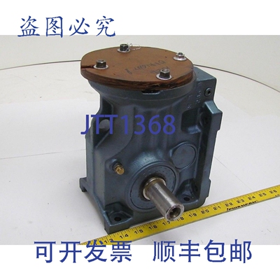 原装供应Sew-Eurodrive K47MT80N8BM61HFTHVR 850183799.06.06.00