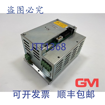 原装供应HANNING转换器 CCI 1304.7-699 逆变器 AC400V 6.8A 50Hz