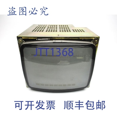 原装供应日立 M34JCA41X C14C-1472D1F-AUNMP