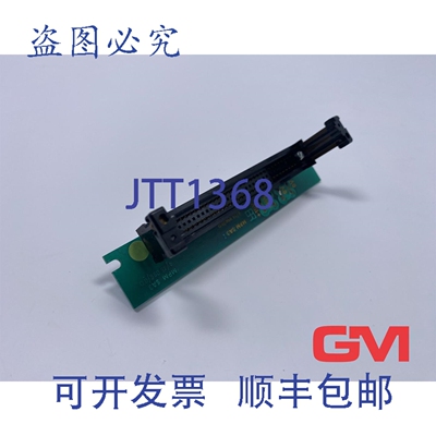 原装供应Ba电路板 Mpm Sa3 4/15096/0D 电压 15V Mpmsa3