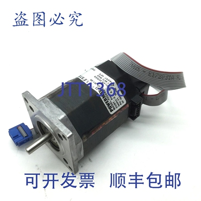 原装供应Pacific Scientific P22NRXB-JDN-HD-02 Powermax II 步