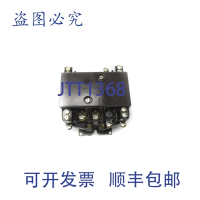 原装供应ROWAN CONTROL 2160B22OAA-1-4-4-22 110/120V NSNP