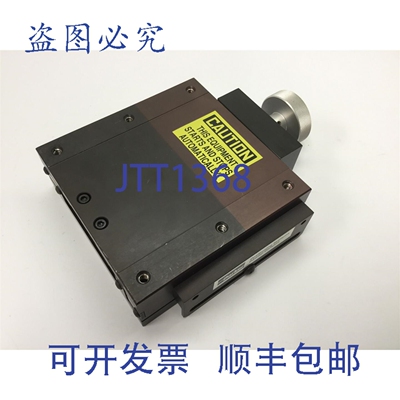 原装供应Parker 106041P-10M 定位台，行程:4 英寸，台面DIMENSIO