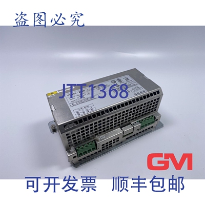 原装供应Mgv电源PH803-2830 15.8044.700 3x320-460Vac 27.3Vdc