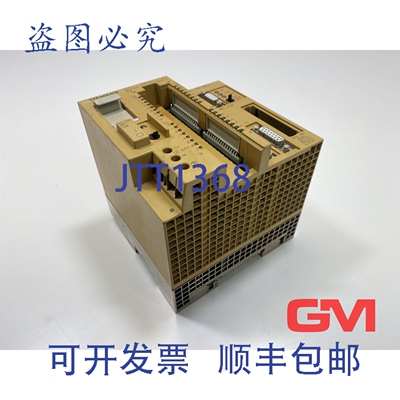 原装供应CPU 6ES5 095-8MD01 设备 S5-95U Simatic S5 E 版本 04