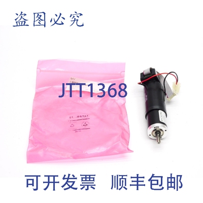 原装供应MYCRONIC L-039-0106 NSMP