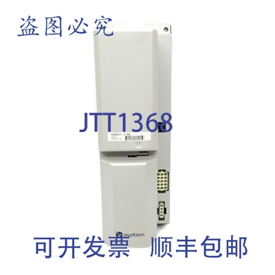 原装供应3HAB8101-3/10A DSQC345C NSNP