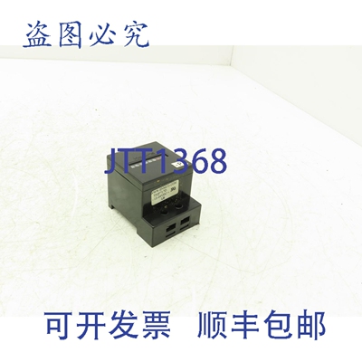 原装供应ENM Counting Instruments T32F717D AC/DC DIN导轨安装