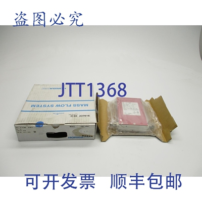 原装供应HORIBASTEC SEF-N122MGM NSMP