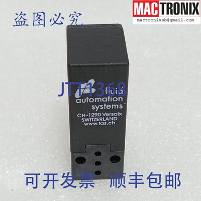 原装供应流体系统 01-211P-015H0 电磁阀 CH-1290
