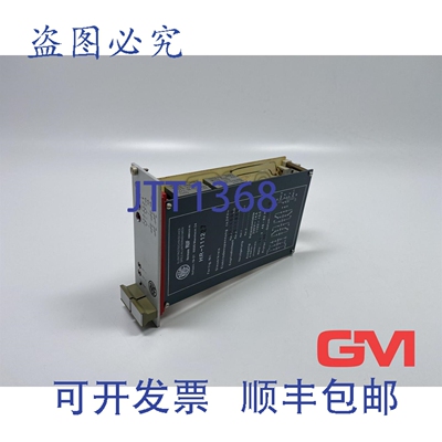 原装供应Hermann Ruf Elektrodensteuerung HR-1112 电极控制器 H