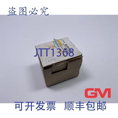 原装供应Weigel PQ 72 K 动圈式仪表 0-60mV 0-600A