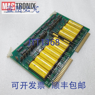 原装供应PRE-902273 MH190A 板