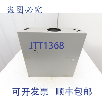 原装供应Wiegmann N1C202006LP 工业电气，，20x20x6英寸