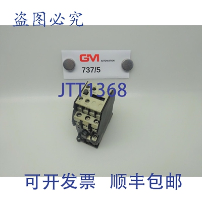 原装供应辅助接触器 3TF42 11-0A 11E 继电器 3TF4211-0AD0 42V