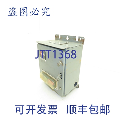 原装供应Cutler Hammer C799AR1 电机启动器 D1 3R 系列防雨型 9x