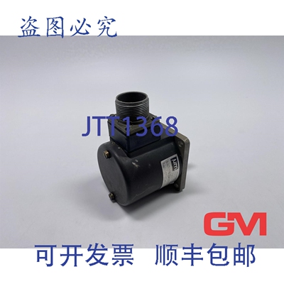 原装供应Micromatik 脉冲发生器 2000CNX-SYM143 脉冲编码器 2000