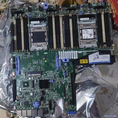 九九新LGA2011-0，服务器主板，闲盛一片，议价商品