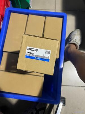 AMG150C-02D议价商品