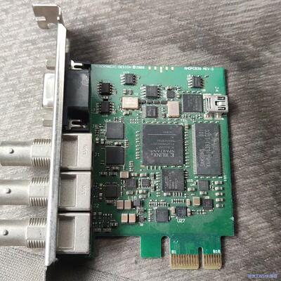 BLACKMAGIC-DESIGN BMDPC839 Dec议价商品