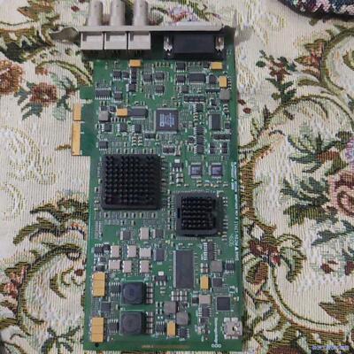 BLACKMAGIC DESIGN BMDPCB29 PCI议价商品