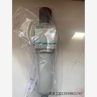 652；653过滤减压阀，5微米过滤精度。G653APJL6