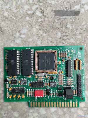 AT27C256R-70PU   AT28C64B-15PU议价商品