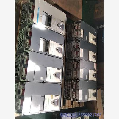议价商品施耐德变频器ATV