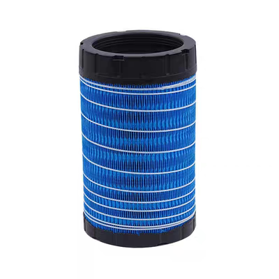 1627PU空滤适配解放虎VN福田欧马可康明斯2.8捷运空气滤芯AF26509