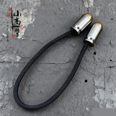 EDC手部玩具悠悠球宝乐珠begleri